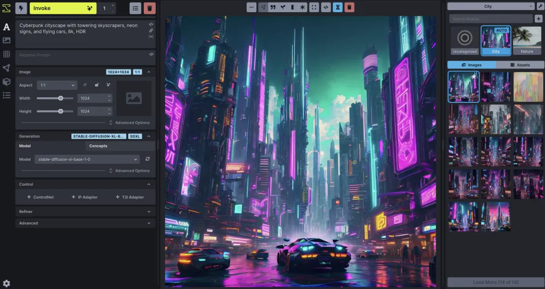 | Sidecloud.net - Cybersecurity Hub